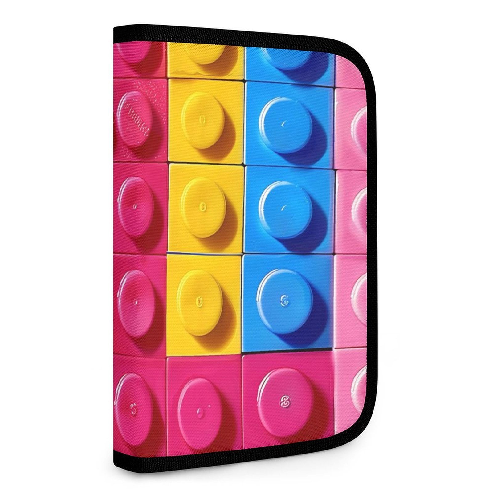 15.2×10.4in Folding Storage Package Folding Convenient Storage Strong ...