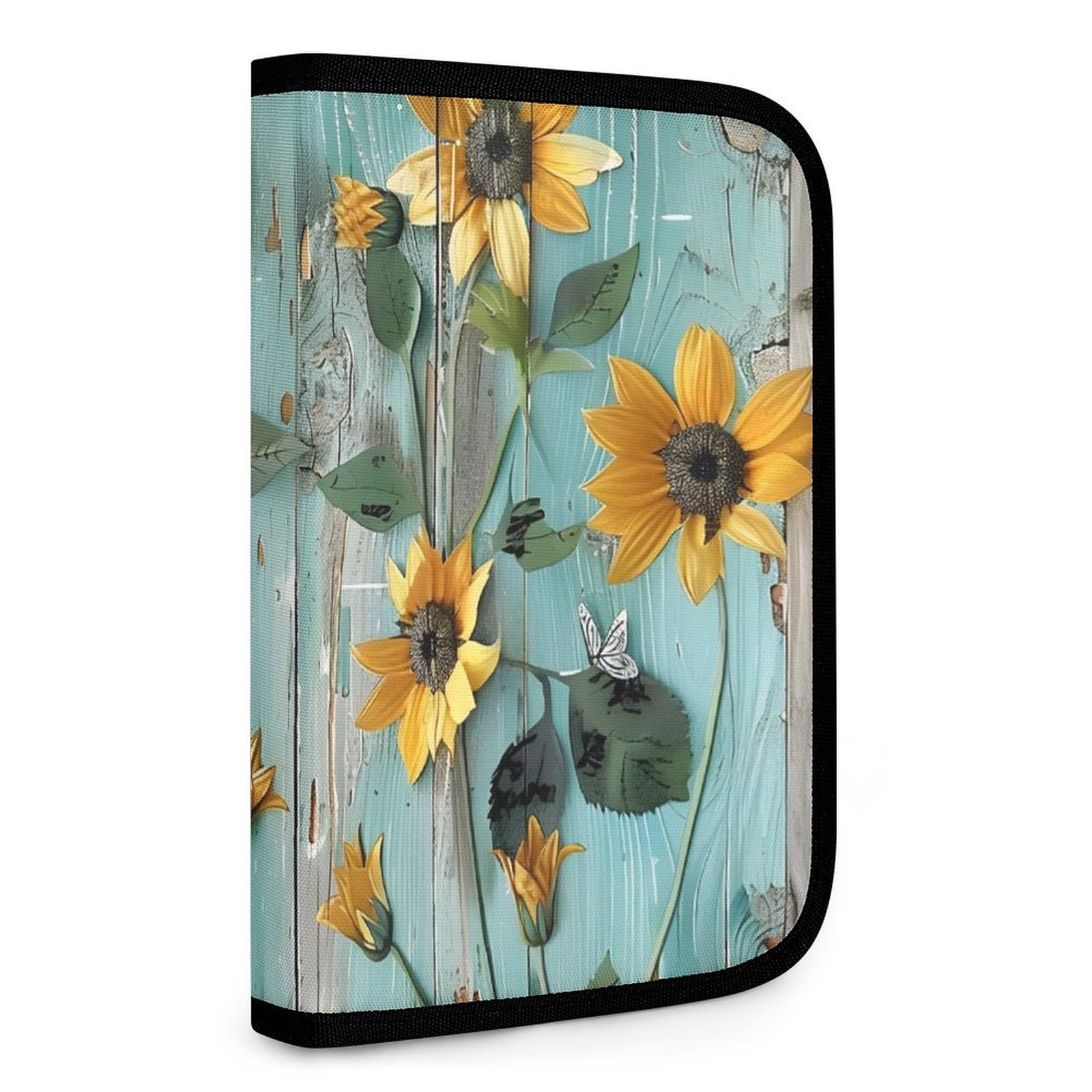 15.2×10.4in Folding Storage Package Folding Convenient Storage Strong ...