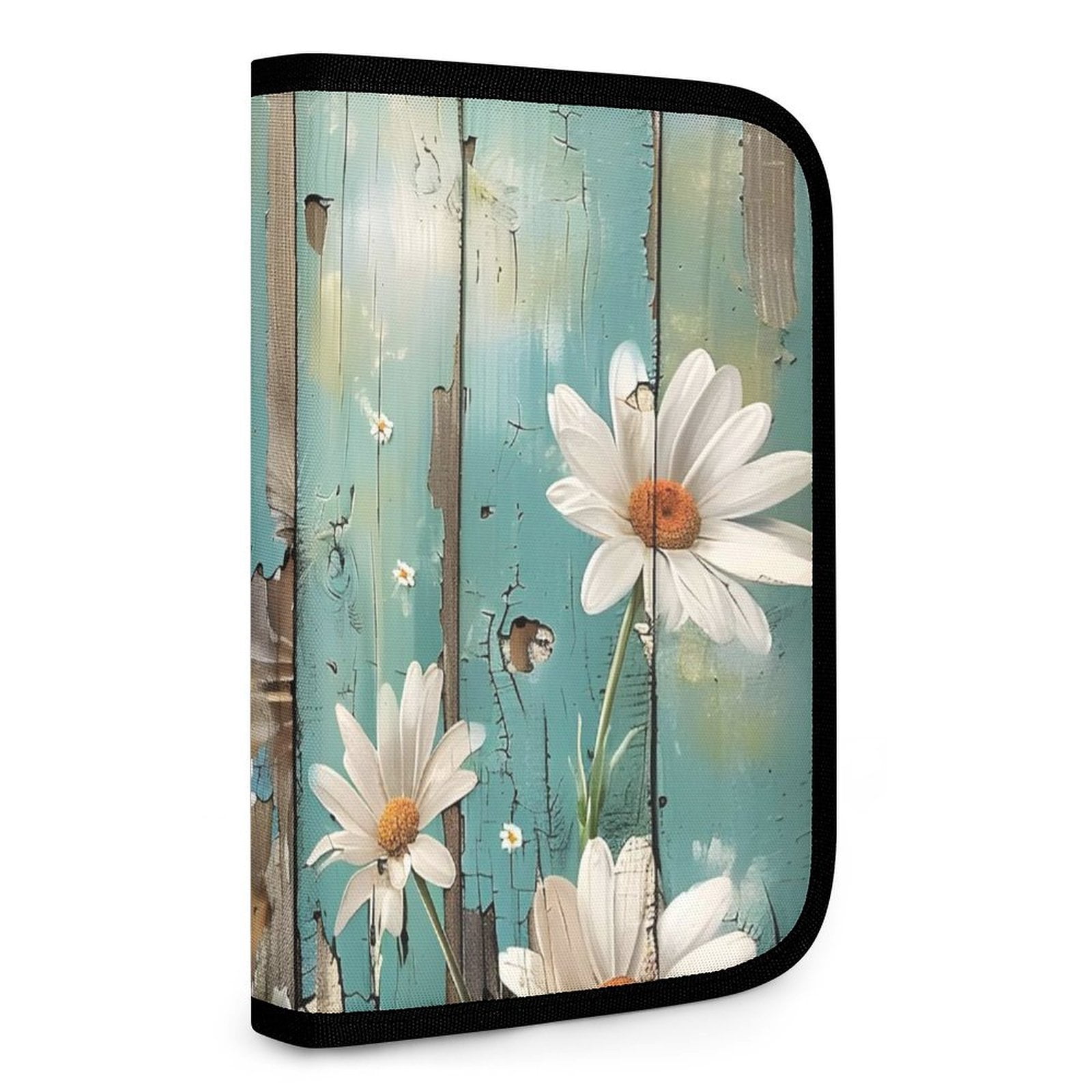 15.2×10.4in Folding Storage Package Folding Convenient Storage Strong ...