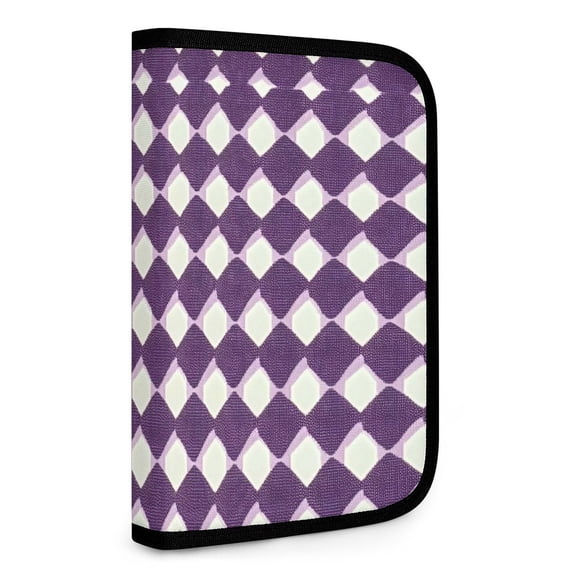 15.2×10.4in Folding Storage Package Folding Convenient Storage Strong ...