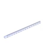 New Optical Digital PD Ruler Pupilometer Interpupillary Distance Scale ...