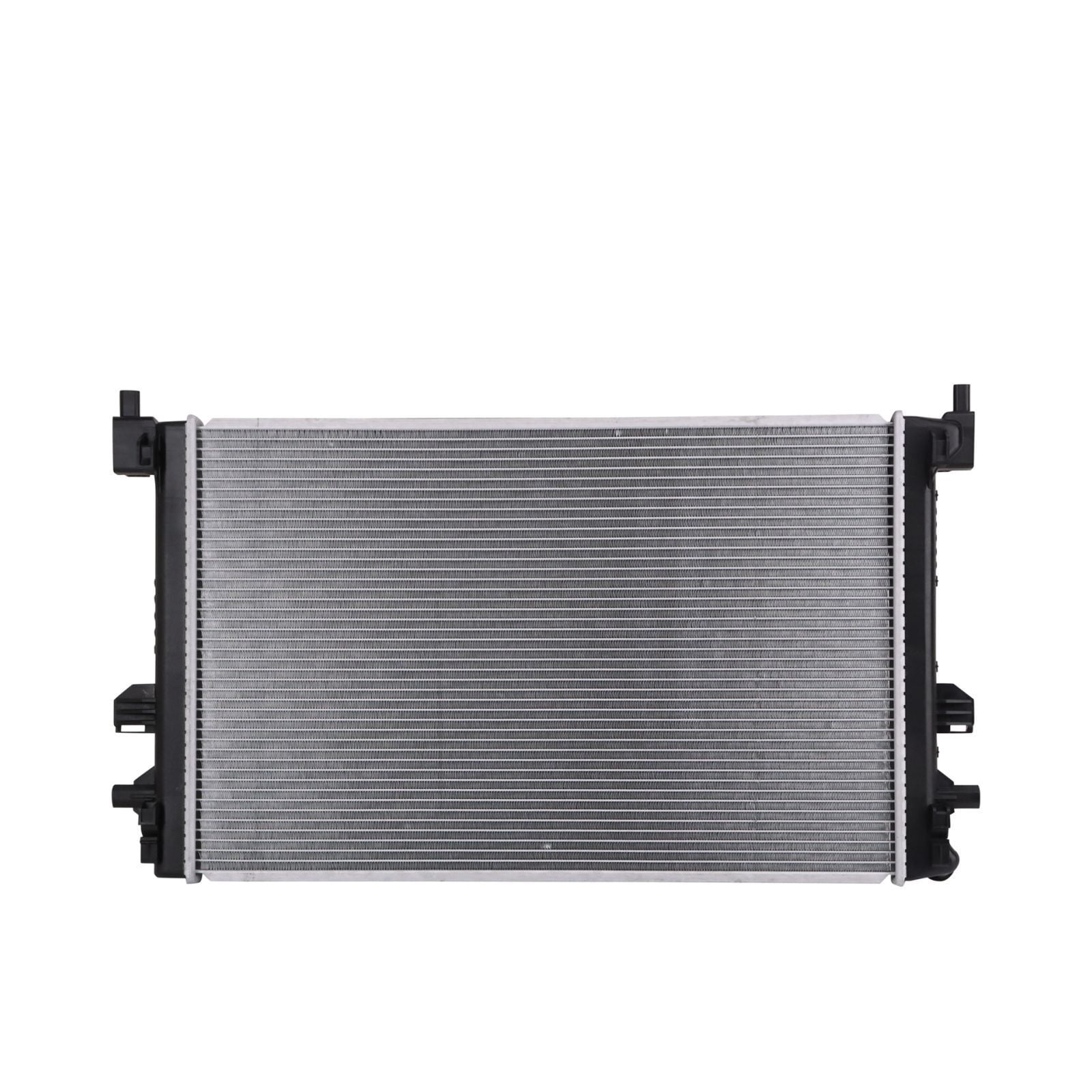 15-21 SWAGEN for Golf 19 for Golf SportWagen 19-21 for Jetta Auxiliary ...