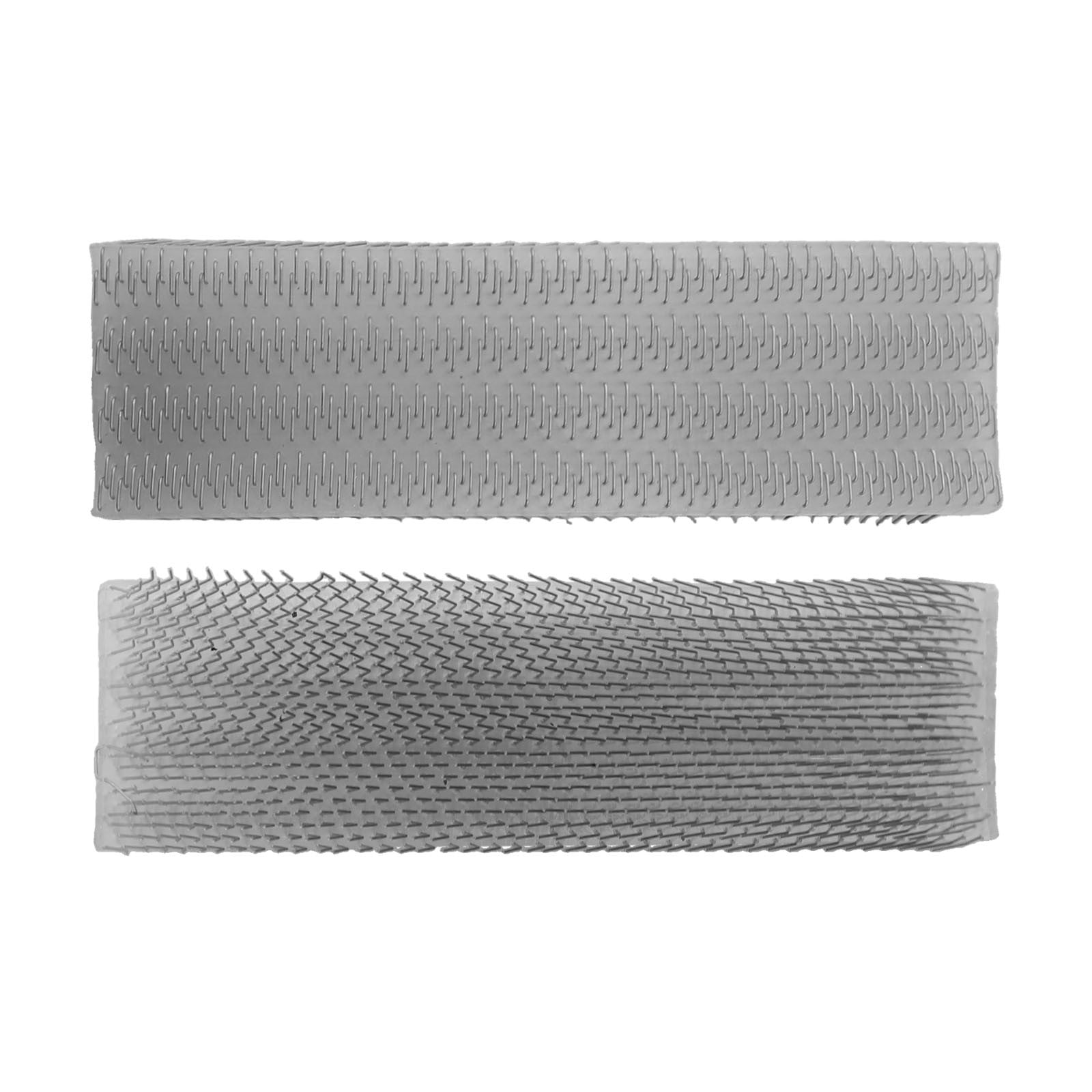 15/22Mm Electric Drill Pipe Cleaner,Copper Pipe Cleaner for Drill ...