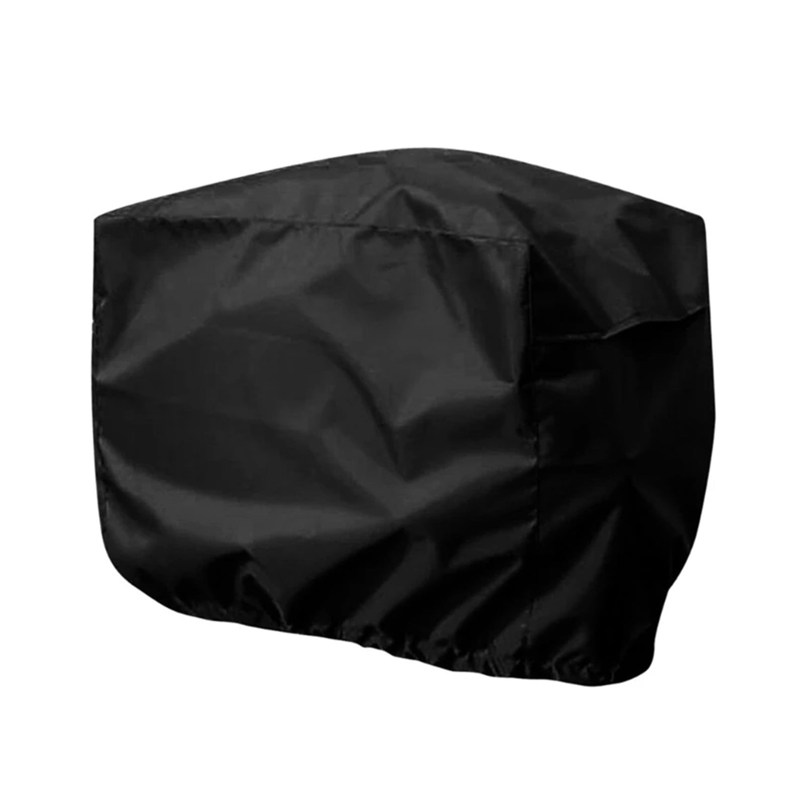 15-250HP Outboard Engine Hood Cover Oxford Cloth Outboard Motor Cover ...