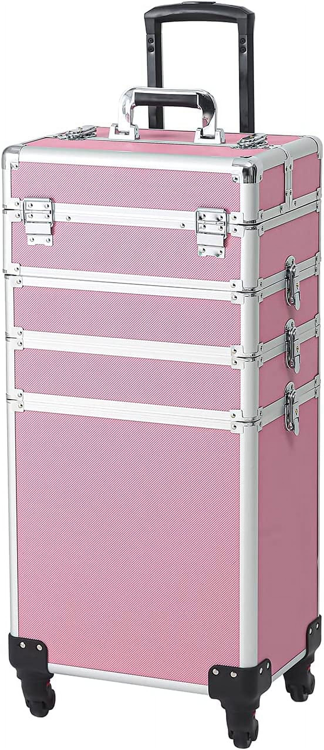 15-27 inch Fire Pit Stand, Firepit Stand for, Yukon and Ranger, 304 ...