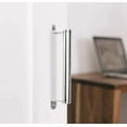 15 3/4'' (400mm) Stainless Steel Pull Grab Sliding Barn Door Handle ...
