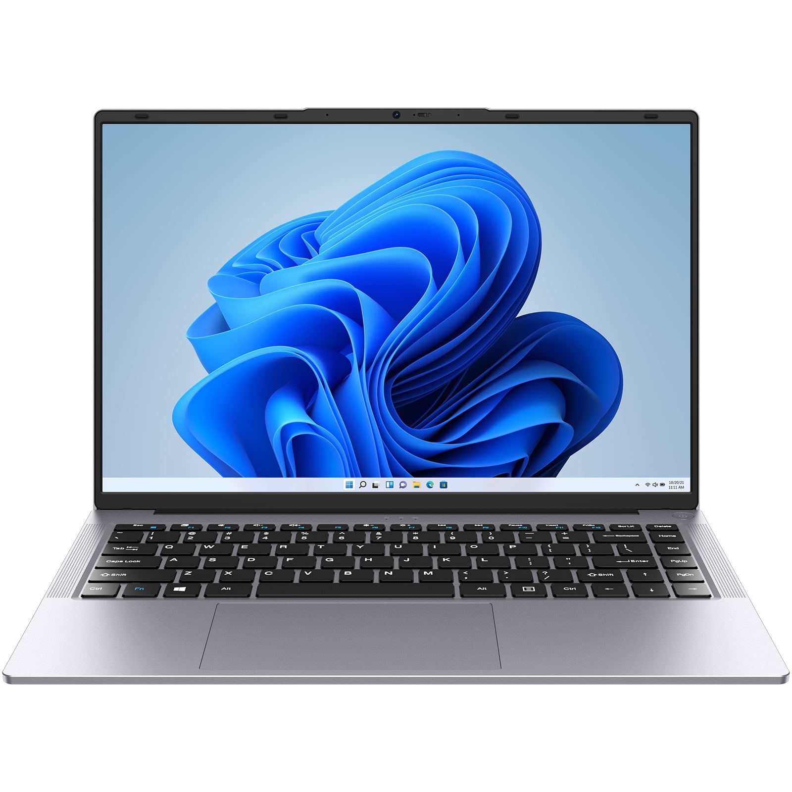 15.3" Laptop 24GB RAM 512GB SSD,Intel Core i5 Processor(up to 3.60 GHz ...