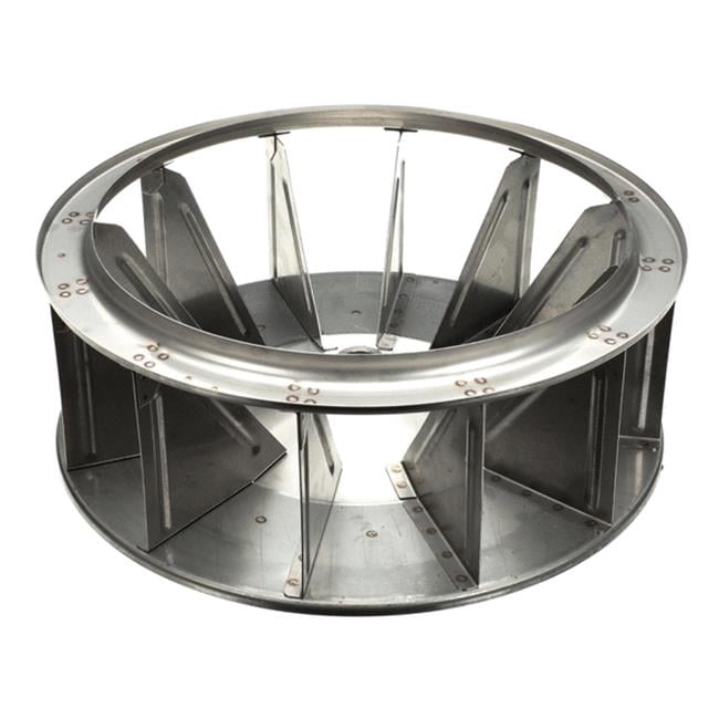 15.3 in. 102 & 202 EVO SB Fan - Walmart.com