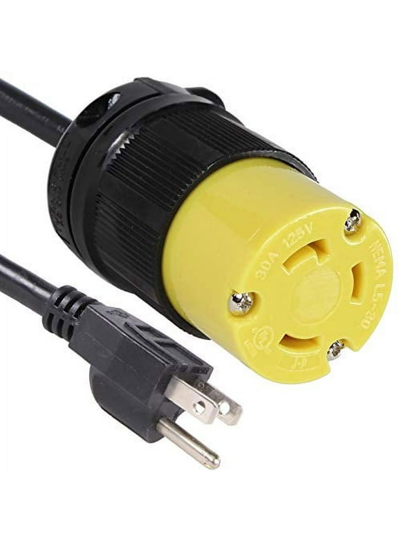 Plugs in Outlets - Walmart.com