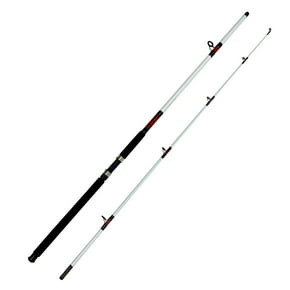 Surf Fishing Rods in Fishing Rods - Walmart.com