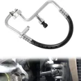 15-34440 AC Delco Air Conditioning Compressor Condenser Hose for Buick ...
