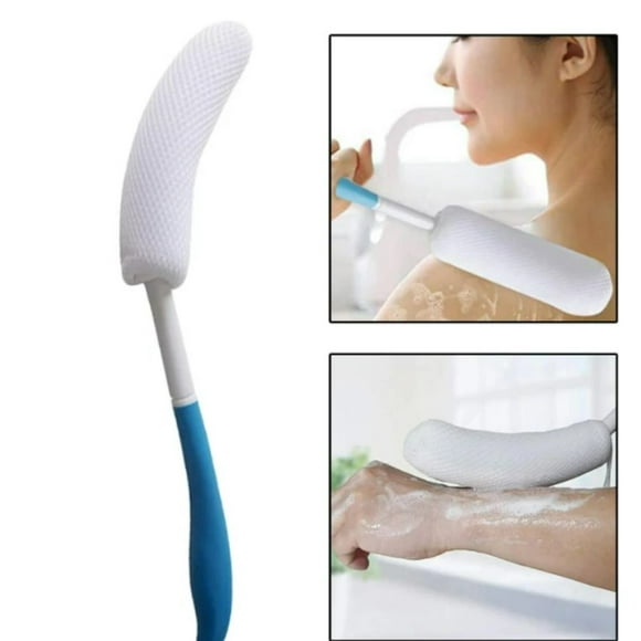 Lotion Applicator Your Back