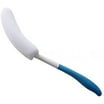 EASACE Long Handle Body Brush, Adjustable Back Scrubber for Shower ...