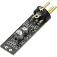 15-48V Phantom Power Electret Condenser Microphone Amplifier Board for ...