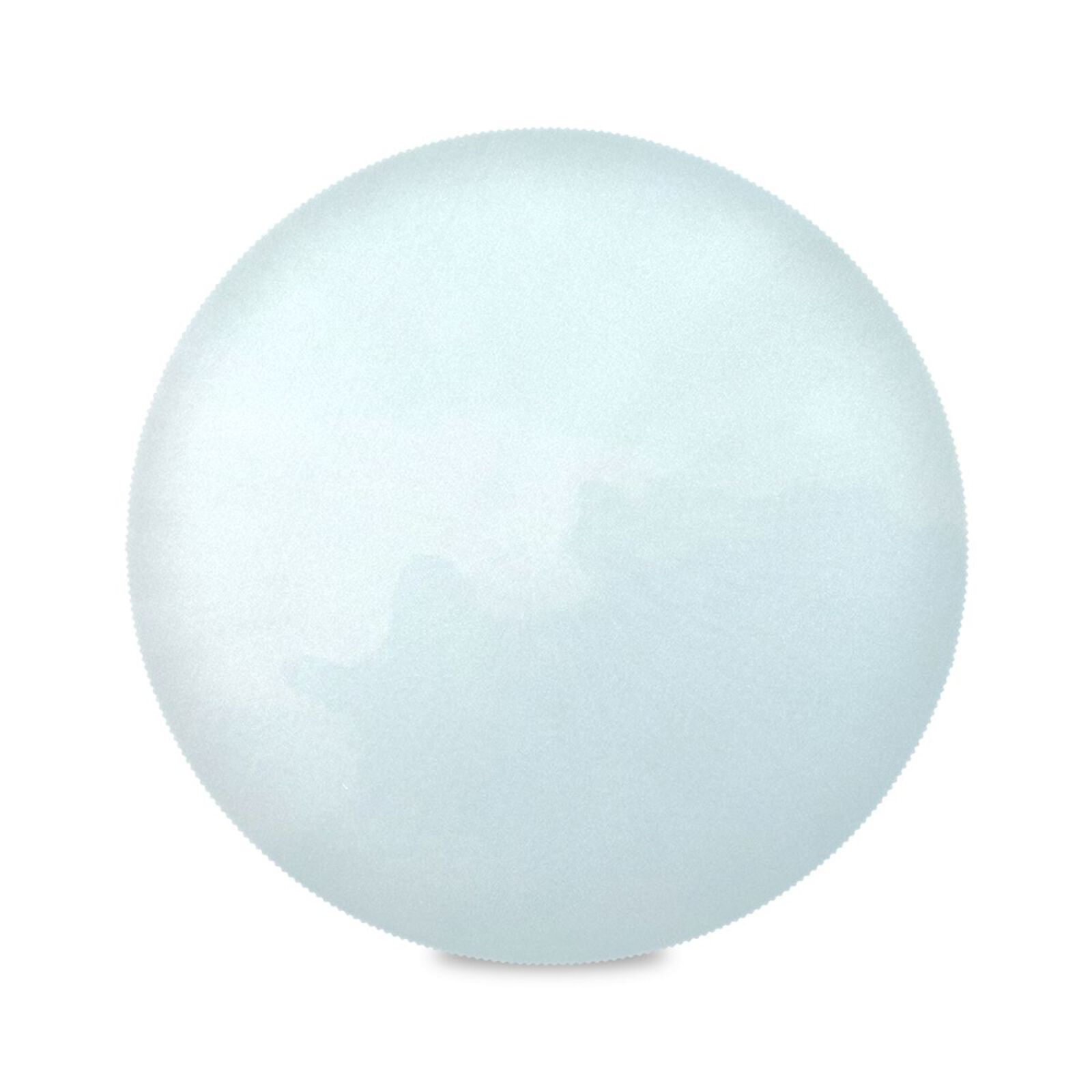 15.4inch Round Placemats, DIY Printing Design, Suitable for Kitchen ...