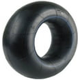 15.5-38 Premium Tractor Tire Inner Tube 15.5X38 TUBE 15538 - Walmart.com