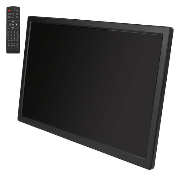13 Inch Tv Flat Screen