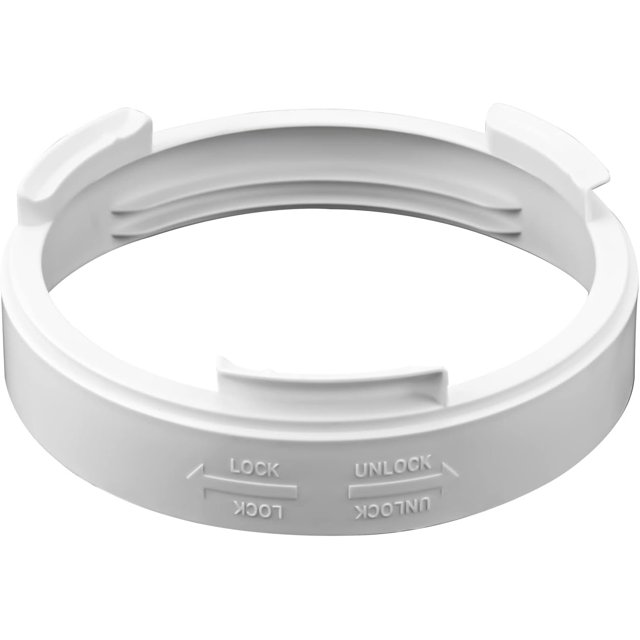 15.5 cm air conditioning exhaust hose window, exhaust hose air ...