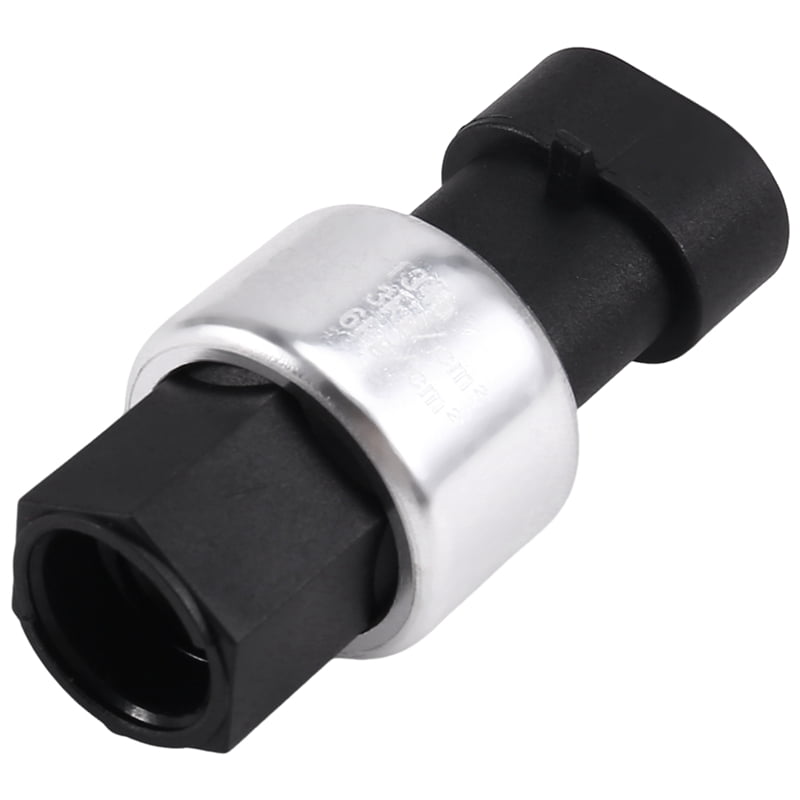 15-50618 Air Conditioning Clutch Cycling Switch for Optimal Vehicle ...