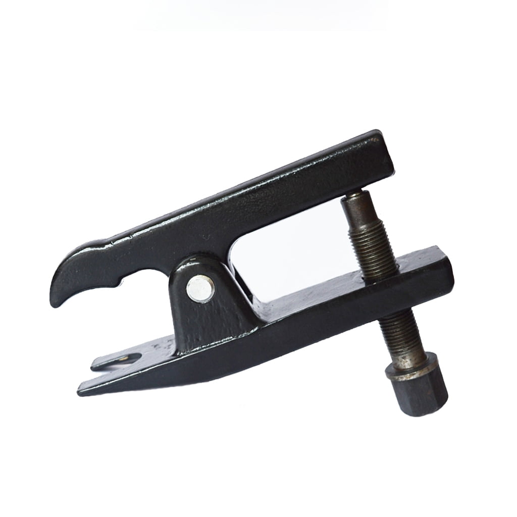 15.5cm Adjustable Ball Joint Separator Tool for Different Size Ball ...
