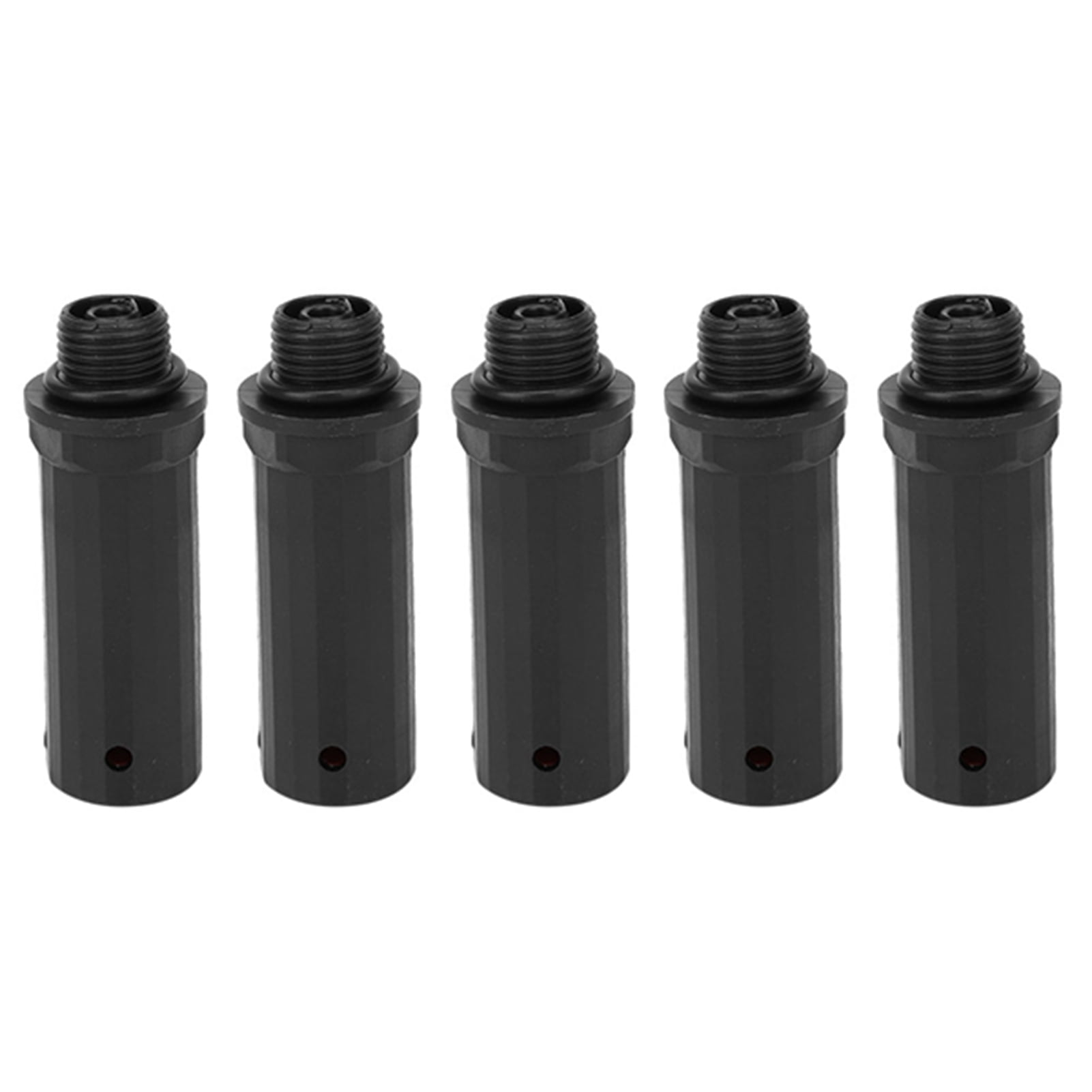 15.5mm Breathing Rod Vent Cap, High-Quality Air Compressor Pump ...