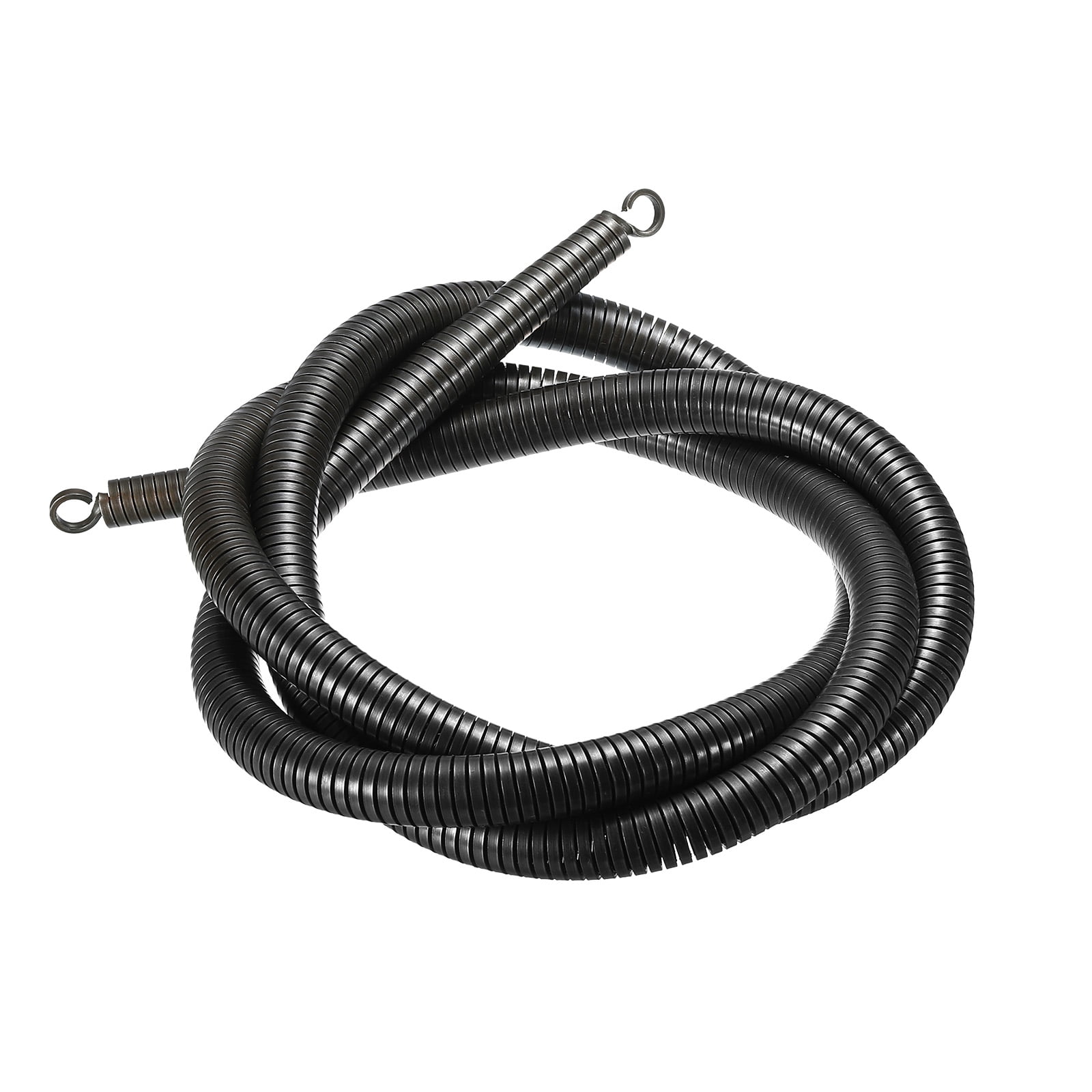 15.5mm OD A Type Spring Tube Bender 1500mm Long for 20mm 1/2" Pipe in ...