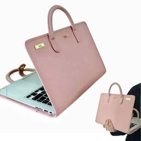 Pink Laptop Cases