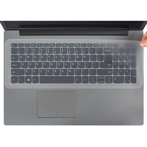 All Keyboard Protectors in Computer Keyboards - Walmart.com