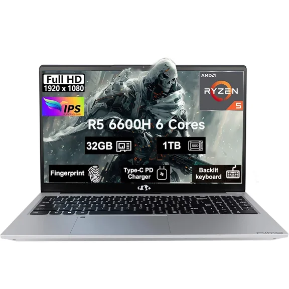 WiFi 6E Adapter for Intel AX211 | Tri-Band, Up to 2.4 Gbps | CNVio2 M.2 | Bluetooth 5.3 Support ...