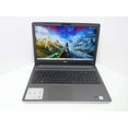 Pre-Owned 15.6'' Dell Inspiron Gaming TOUCH 15-5559 Intel Core i7-6500U ...