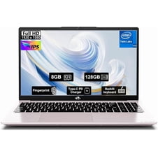 Laptop 32gb Ram