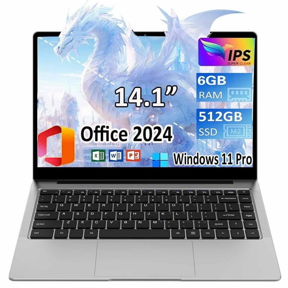Laptops Clearance, Discounts & Rollbacks - Walmart.com