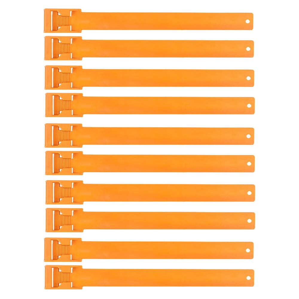 15.6