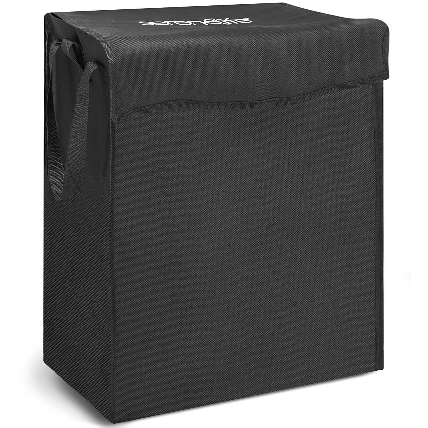 15.6'' Graphics Tablet Monitor - Full-Laminated Technology Drawing ...