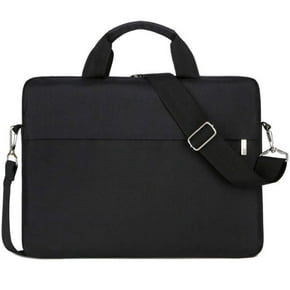 Hp Envy X360 Laptop Case
