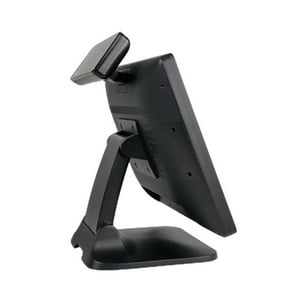 10 Inch Tablet Cash Register POS Machine With POS Software For Retail ...