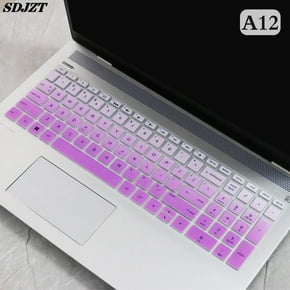 Hp Laptop Keyboard Cover