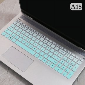 Hp Laptop Keyboard Cover