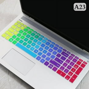 Hp Laptop Keyboard Cover