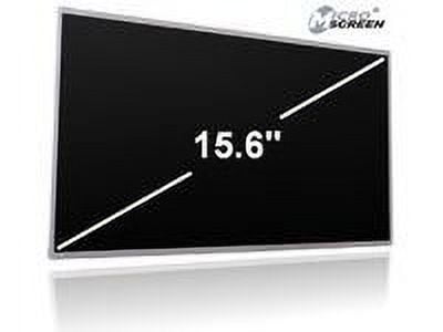 Gateway Monitors