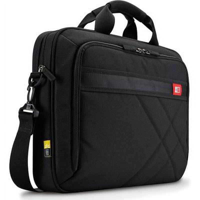 15.6" Laptop Case | Bundle of 5 - Walmart Business Supplies