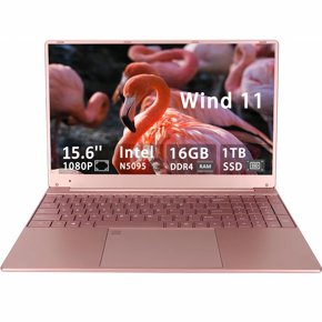 Computadoras Laptop Oferta
