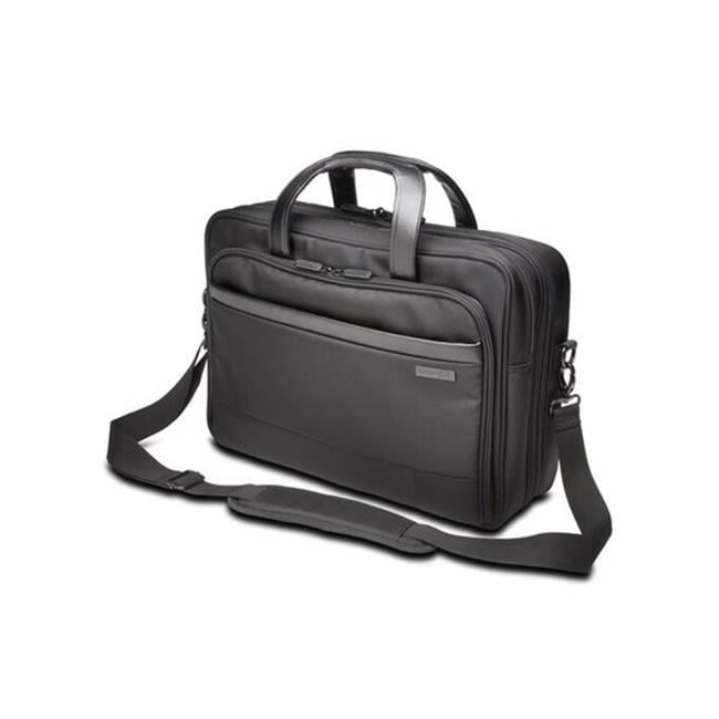 15.6 in. Contour 2.0 Carry Case - Walmart.com