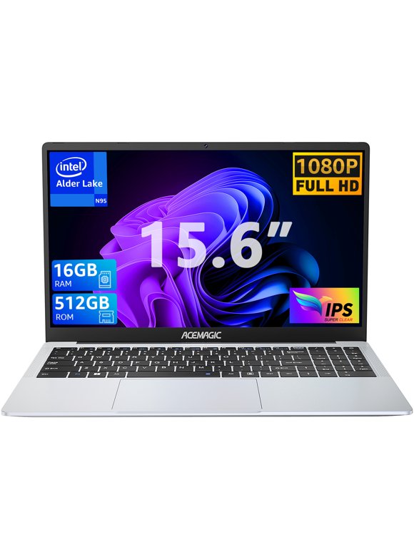 All Laptop Computers in Shop Laptops by Type - Walmart.com