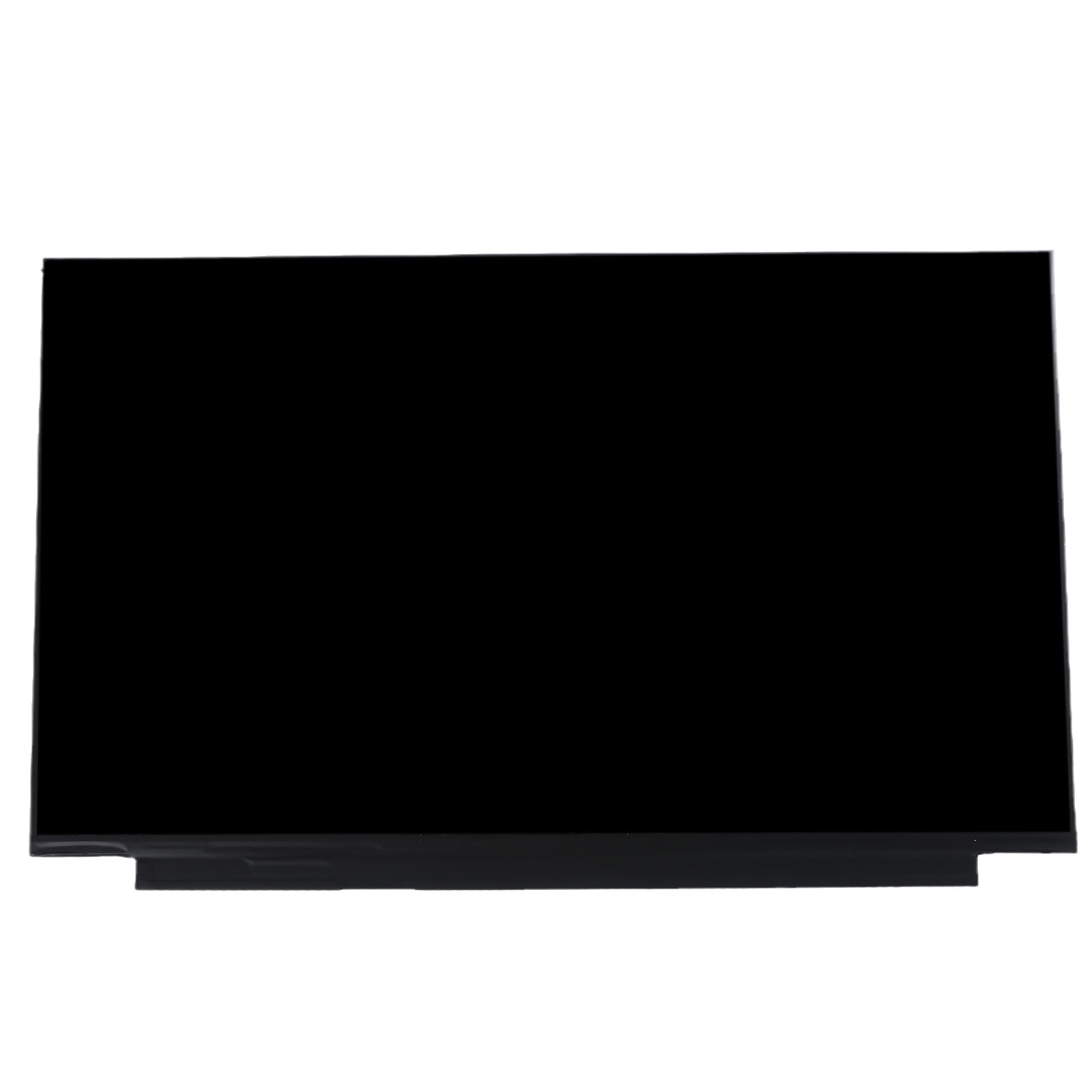15.6 inch Laptop LCD Screen for B156HAN02.2 LED Display Panel 1920x1080 ...