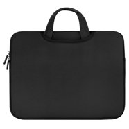 SITHON Hard Shell Laptop Sleeve Case for 16" MacBook Pro (M3/M2/M1 ...