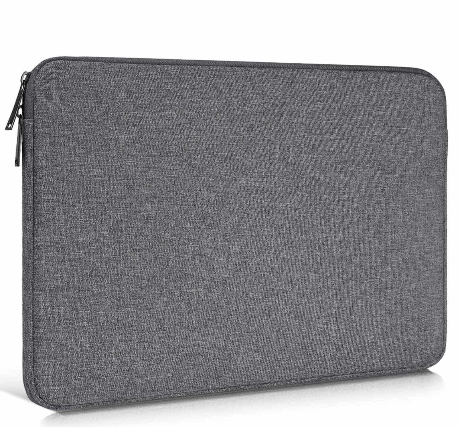 15.6 inch Laptop Sleeve RRF12 Case Bag for HP Victus 15.6 16.1/EVNY ...