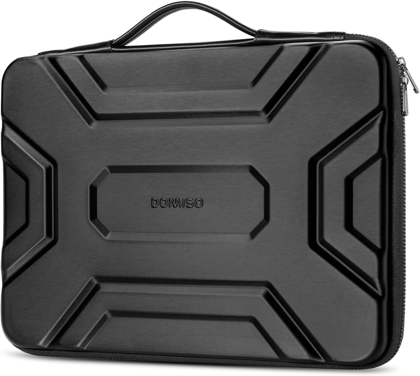 15.6 inch Laptop Sleeve Shoulder Bag Shockproof Computer Bag Waterproof ...