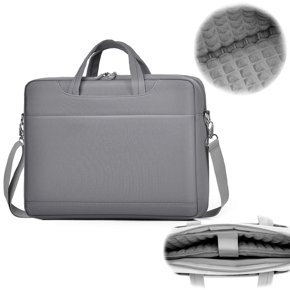 Laptop Bags in Luggage - Walmart.com