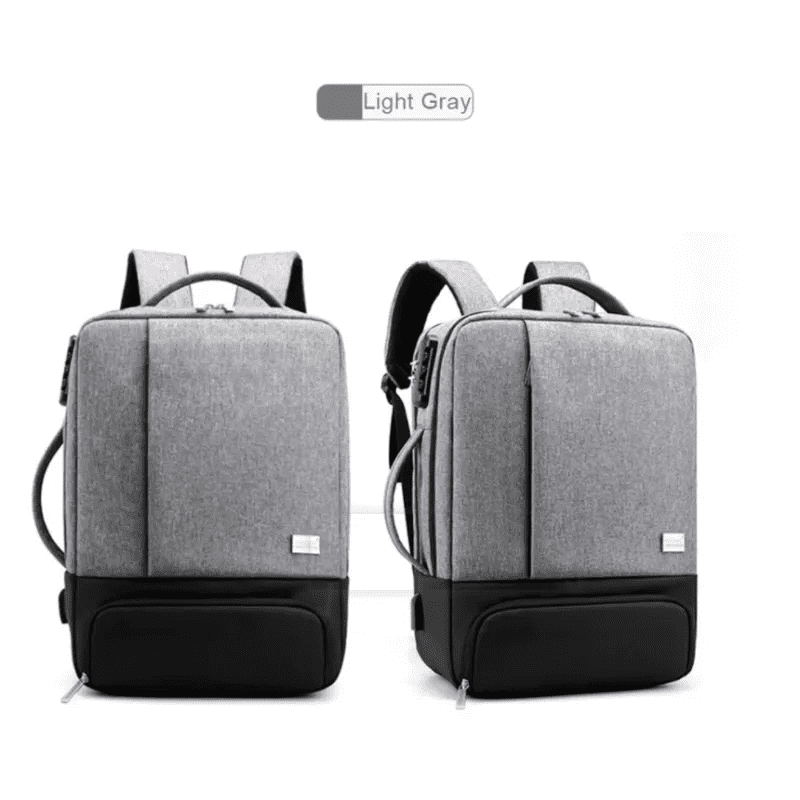 15 6 Inch Laptop Bag